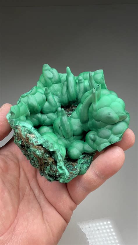 Image result for CPT Code E0440