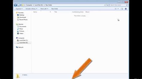 Image result for Best File Shredder