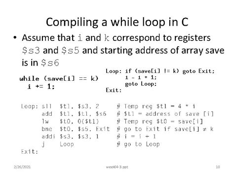 Image result for Shape Coding SLT