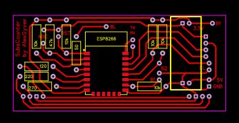 Image result for Arduino Uno Shield Step File