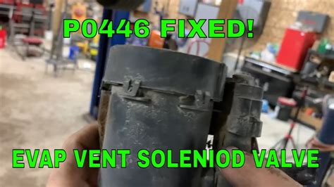 Image result for P0449 Chevy Code