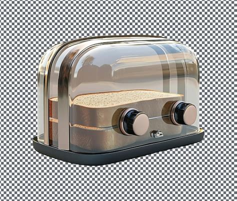 Image result for Toaster Transparent