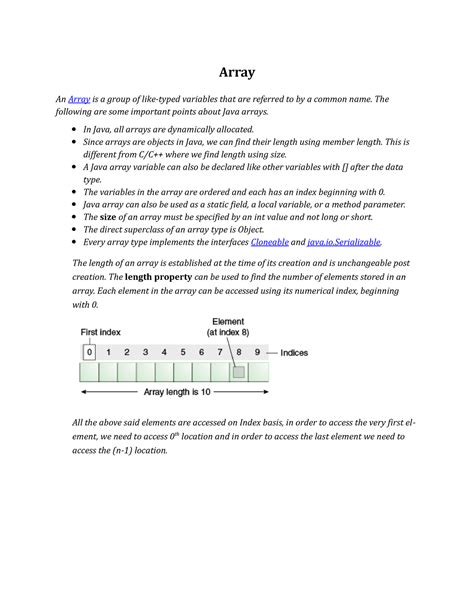 Image result for Array Computer