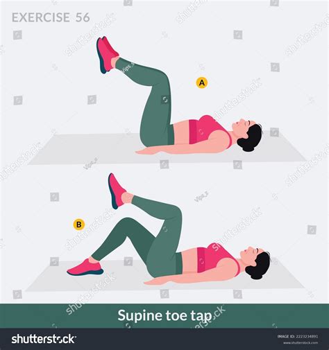 Image result for Toe Up Exercise