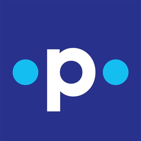 Image result for Current Value of Practo