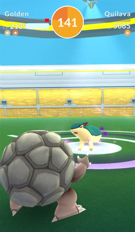 Image result for Pokemon Go Raid Code