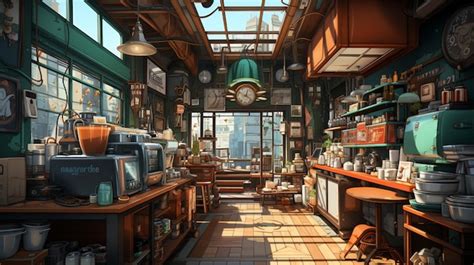 Image result for Game Store Background Images
