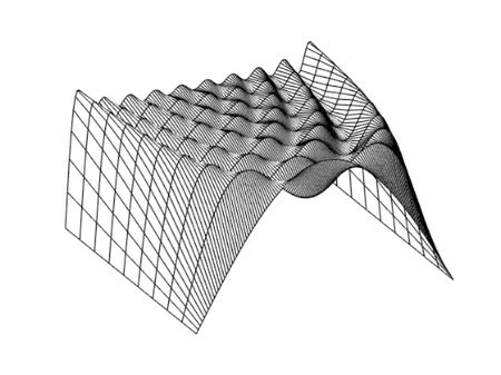 Image result for Earliest MATLAB Version