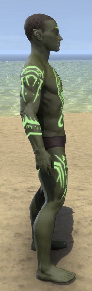 Image result for Taskmaster in ESO