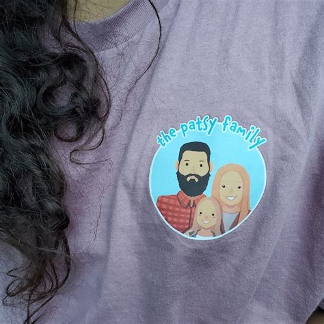 Image result for How to Get a Patsy Fam Box