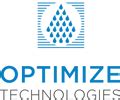 Image result for Optimize Tech Logo