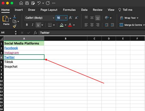 Image result for Creat Button for Hyperlink in Excel
