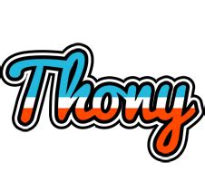 Image result for Thony Python Logo
