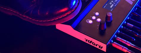 Image result for Backing Tracks