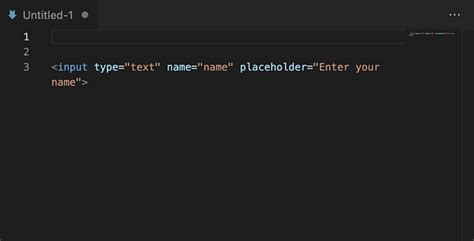 Image result for How to Get API Key for vs Code Chat GPT