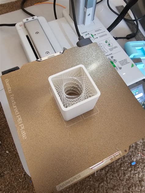 Image result for Vortex Filament