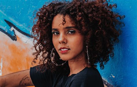 Image result for Monroe Piercing Tutorial