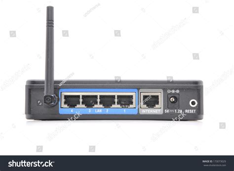 Image result for Modem Tim Rear