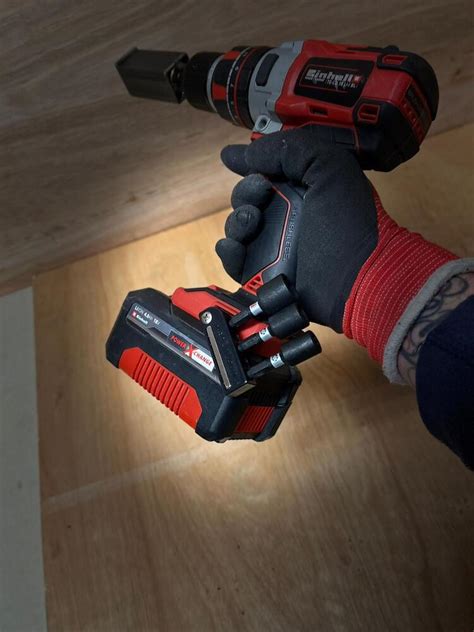 Image result for Bauer Bit Set