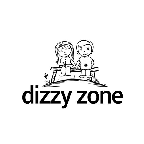 Image result for Programming Dizzy
