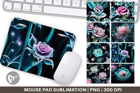 Image result for Line Pattern Mouse Pad