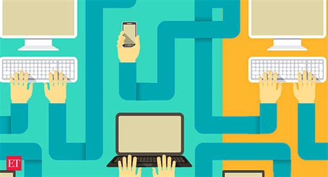 Image result for Sync Devices to Computer