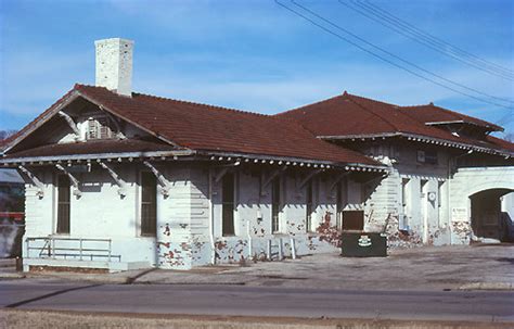 Image result for Decatur Al Map