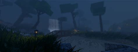 Image result for Roblox Test Map ID