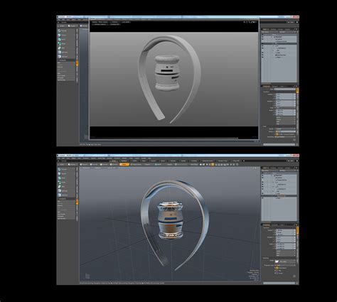 Image result for Sol Republic Sound Engine