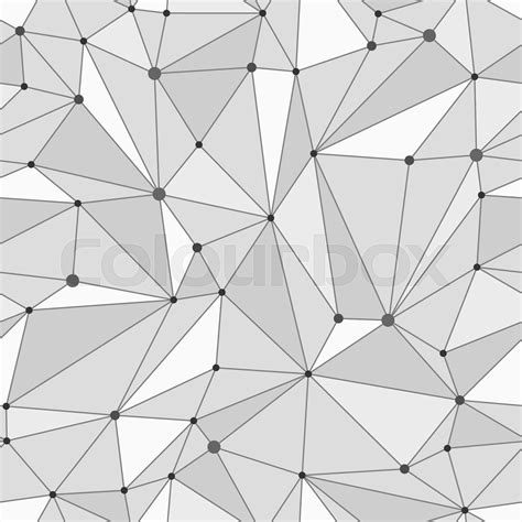 Image result for 3D Mesh Pattern Vector