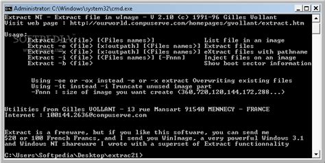 Image result for Extract File Programme