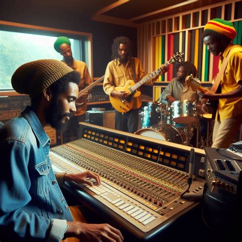 Image result for Reggae Master Mix