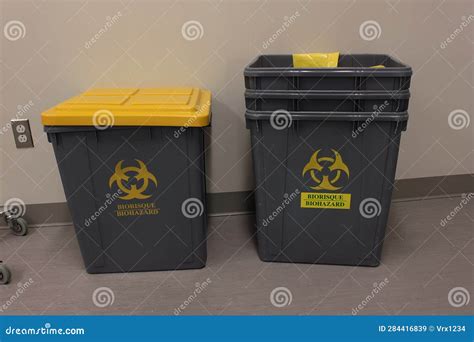 Image result for Medical Waste Containers