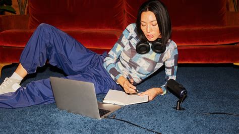 Image result for Write a Song