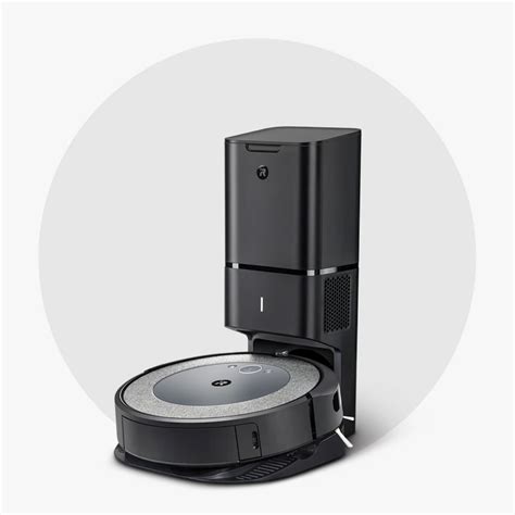 Image result for Large-Screen Computer at Target