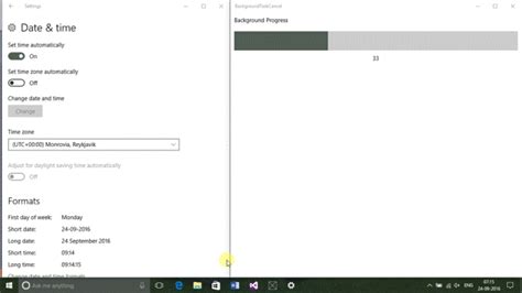 Image result for Task Background