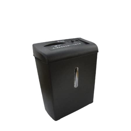 Image result for Target Paper Shredder