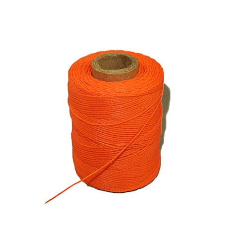 Image result for Awl Thread