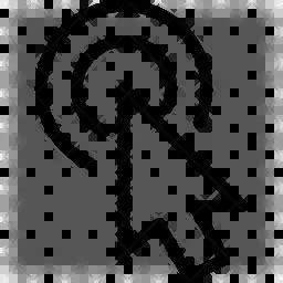 Image result for Double Click Image