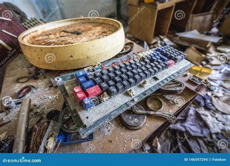 Image result for Chernobyl Factory