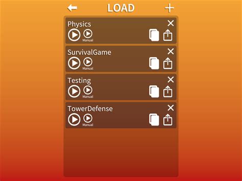 Image result for Web Code Craft