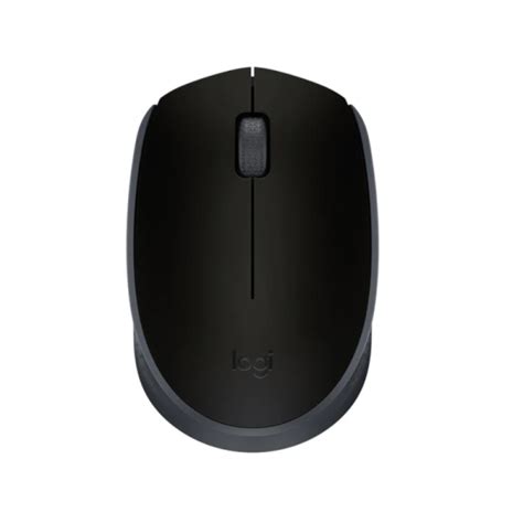 Image result for Mouse Logitech M170