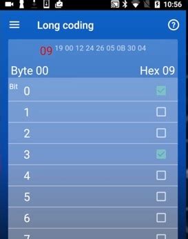 Image result for VCDs Code Scan
