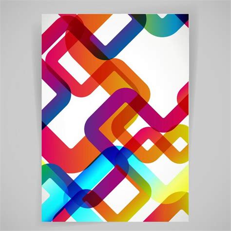 Image result for Color Rectangle