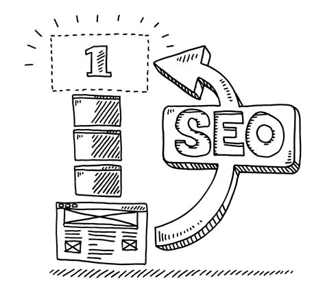 Image result for Web Optimization