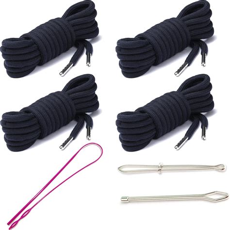 Image result for Drawstring Cords Replacement Drawstrings