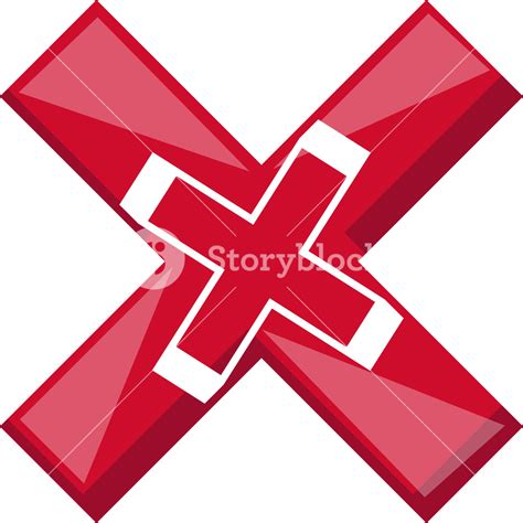 Image result for Multiple Sign