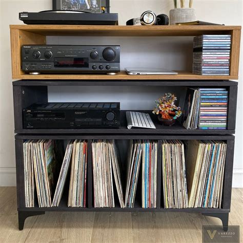 Image result for Turntable Table Stand