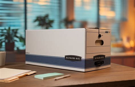 Image result for String Button File