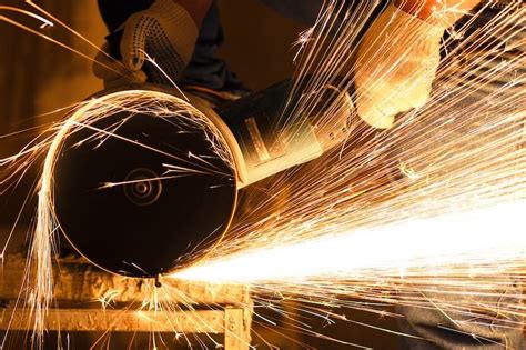Image result for Abrasive Wheel Exploding